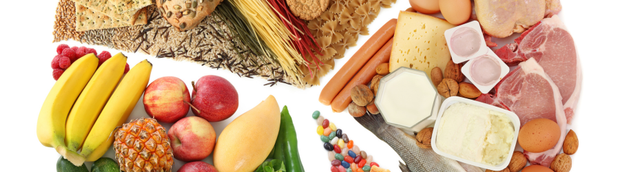 Nourish Your Nerves: Unique Foods to Support Nerve Health (Plus Meal I ...